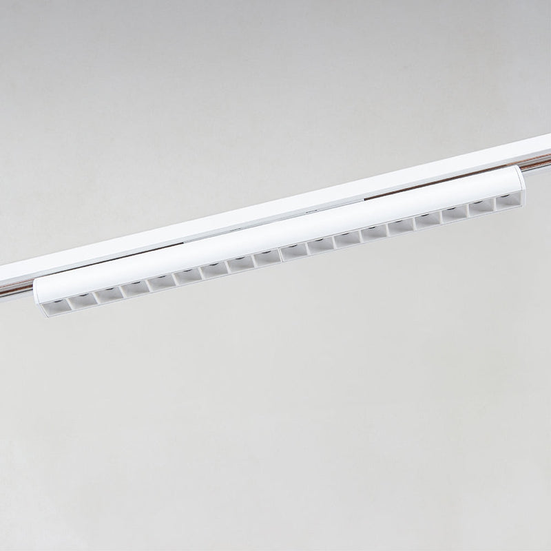 MINI-TRACK-GRILLE-R-8.5W-55D-3000K – Lamptitude