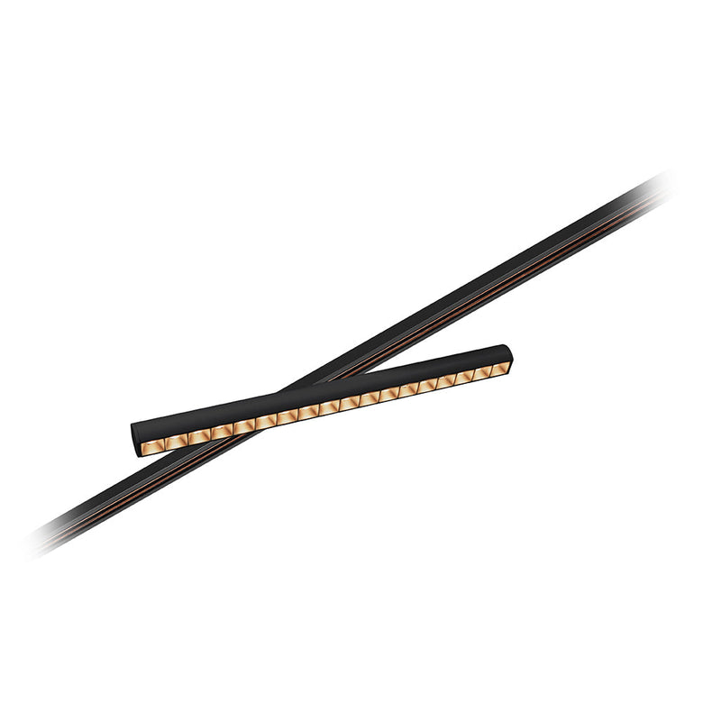 MINI-TRACK-GRILLE-R-8.5W-55D-3000K – Lamptitude