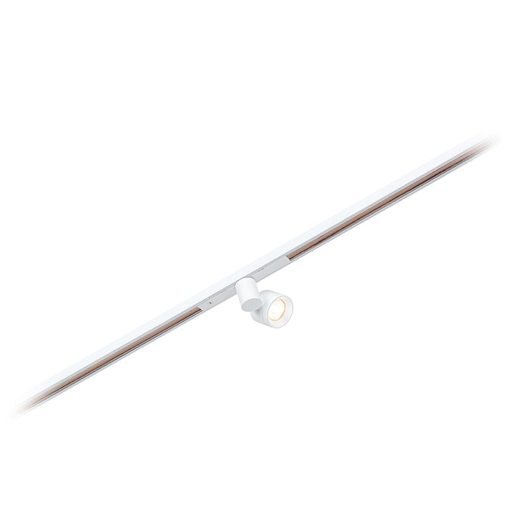 MINI TRACK LIGHT-โคมไฟแทรคไลท์ขนาดมินิ – Page 2 – Lamptitude