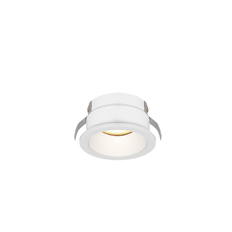 Mini Downlight – Lamptitude