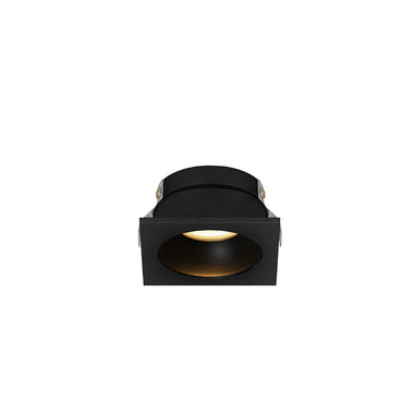 Mini Downlight – Lamptitude