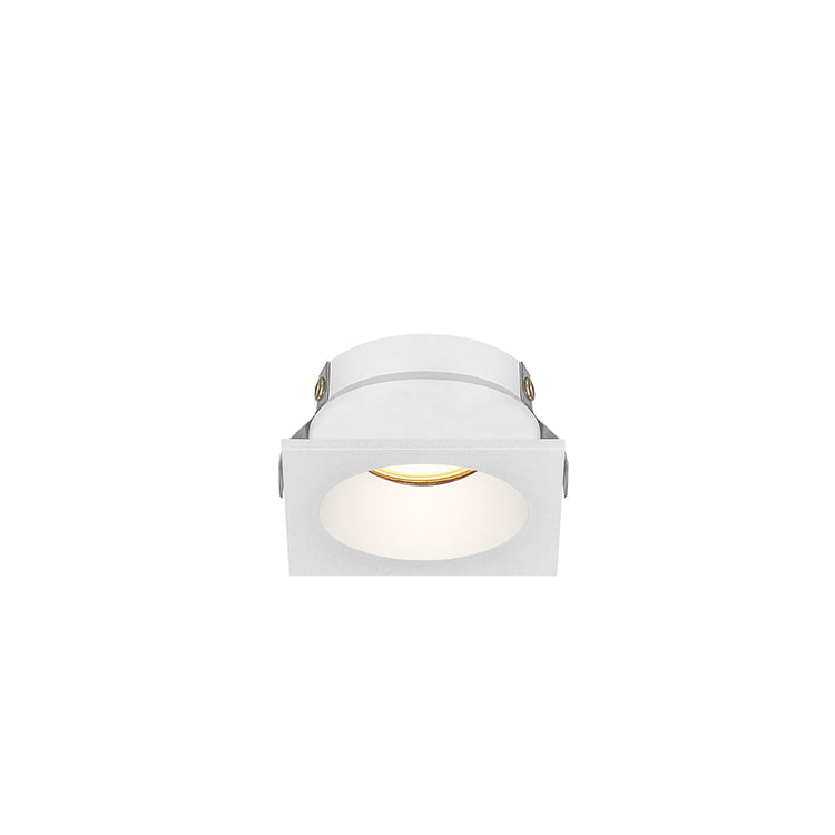 Mini Downlight-โคมไฟดาวน์ไลท์ขนาดมินิ – Lamptitude