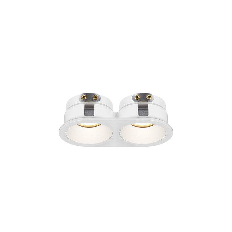 Mini Downlight-โคมไฟดาวน์ไลท์ขนาดมินิ – Lamptitude