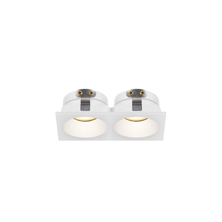 Mini Downlight-โคมไฟดาวน์ไลท์ขนาดมินิ – Lamptitude