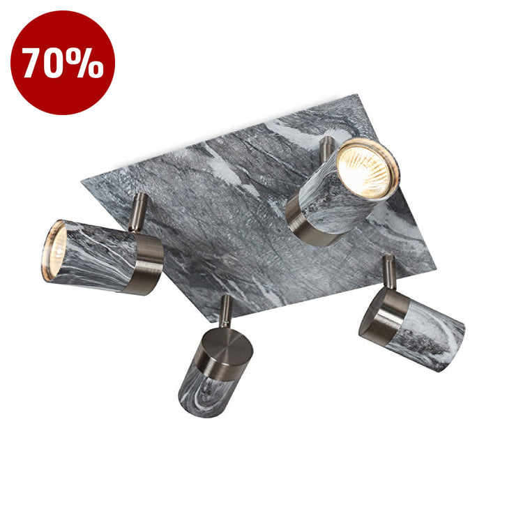 Ceiling Lamp – Page 2 – Lamptitude