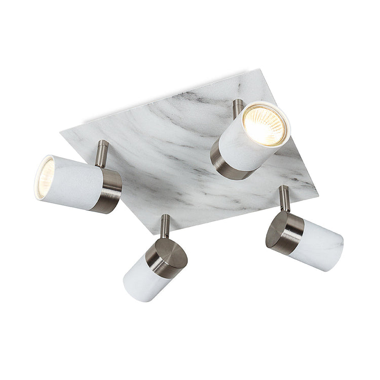 Ceiling Lamp – Page 2 – Lamptitude