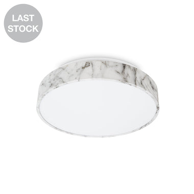 Ceiling Lamp – Page 2 – Lamptitude