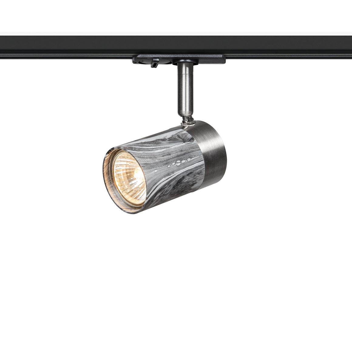 TRACK LIGHT 1 & 3 CIRCUIT-โคมไฟแทรคไลท์ ระบบ 1 วงจร และ ระบบ 3 วงจร ...