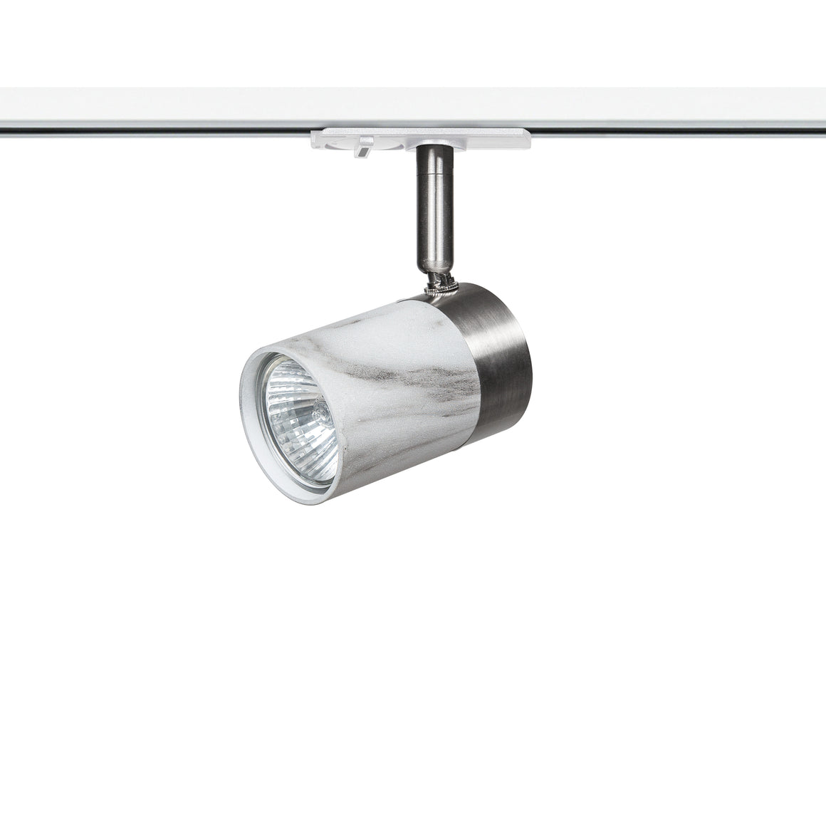 TRACK LIGHT 1 & 3 CIRCUIT-โคมไฟแทรคไลท์ ระบบ 1 วงจร และ ระบบ 3 วงจร ...