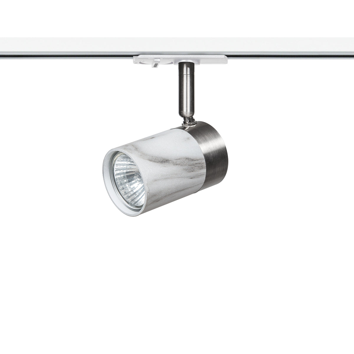 รางโมโฟ – Lamptitude