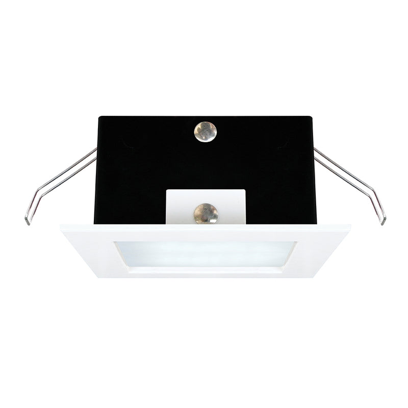 MR-BOX-1A/G-GU10 – Lamptitude
