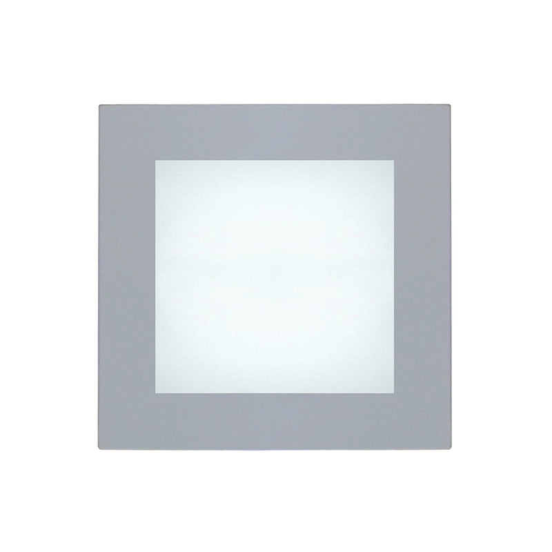 MR-BOX-1A/G-GU10 – Lamptitude