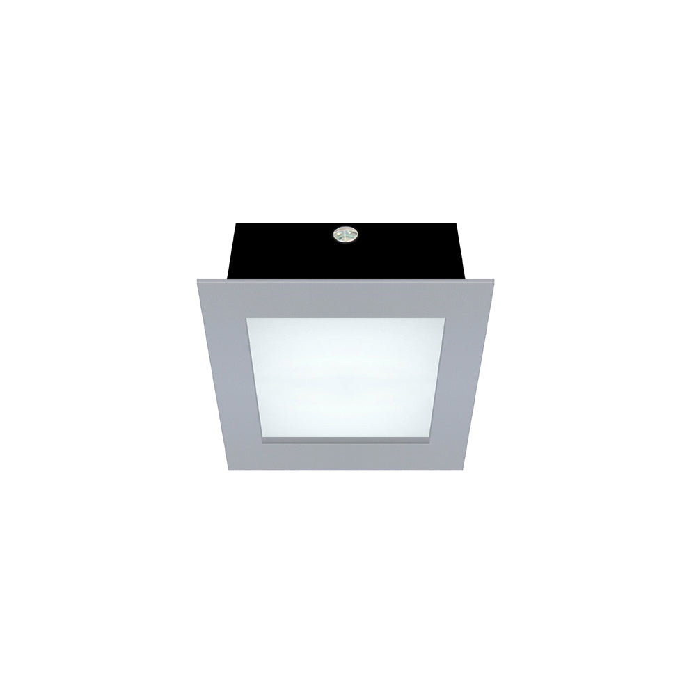 MR-BOX-1A/G-GU10 – Lamptitude