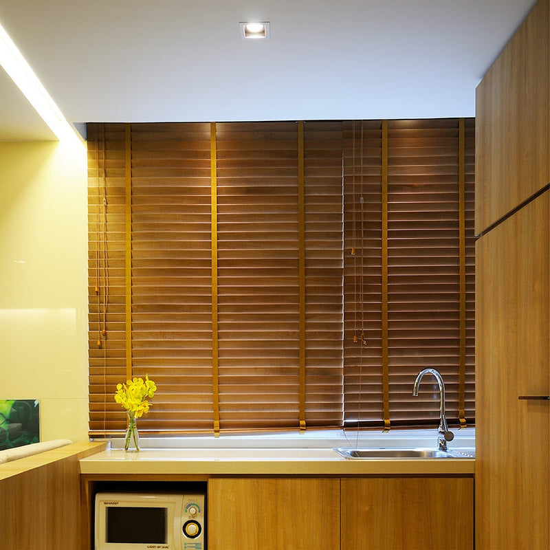 MR-BOX-1A-GU10 – Lamptitude