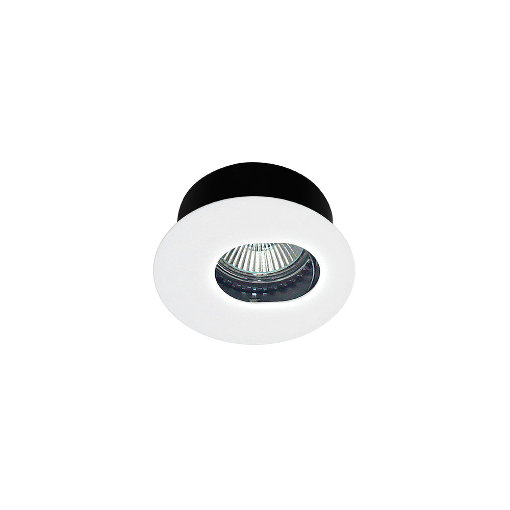 MR-BOX-1D-WW-GU10 – Lamptitude
