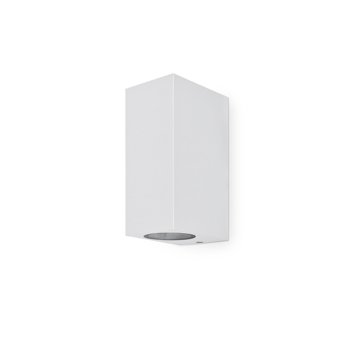 MWALL-A – Lamptitude