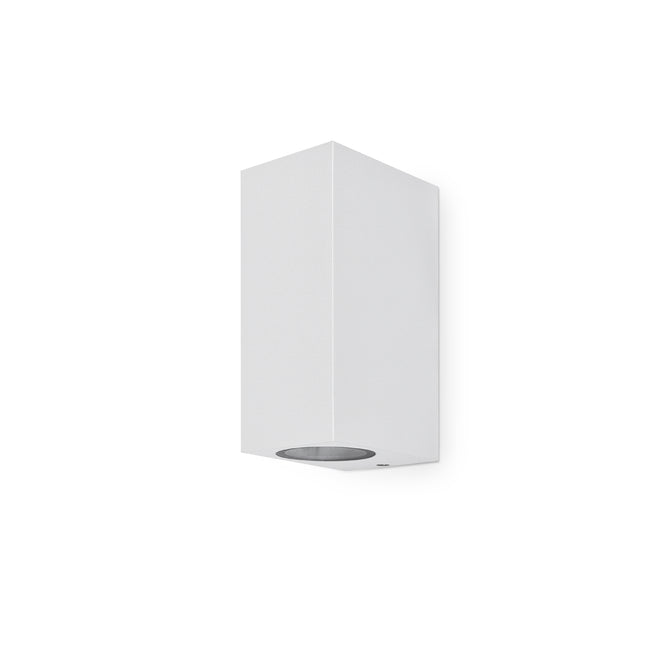 MWALL-A – Lamptitude