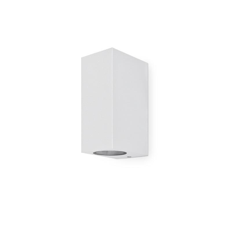 MWALL-A – Lamptitude