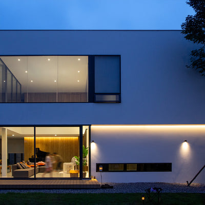 MWALL-B – Lamptitude