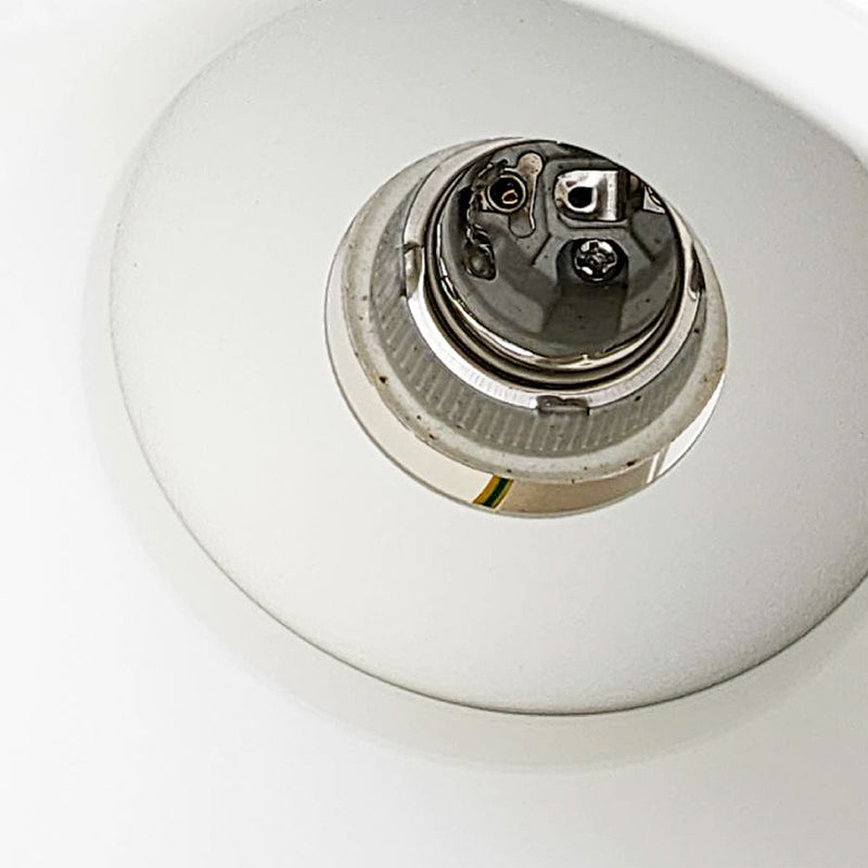 NANOTRIM-E27-SP – Lamptitude