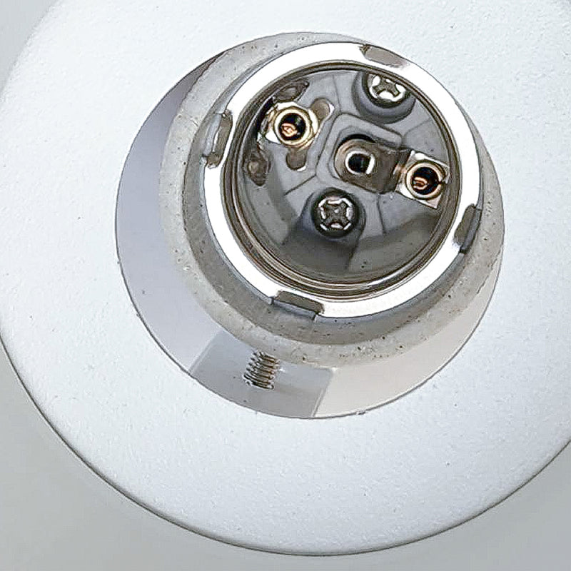 NANOTRIM-S-E27 – Lamptitude