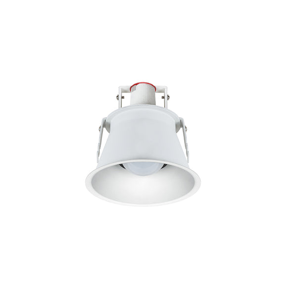 NANOTRIM-S-E27 – Lamptitude