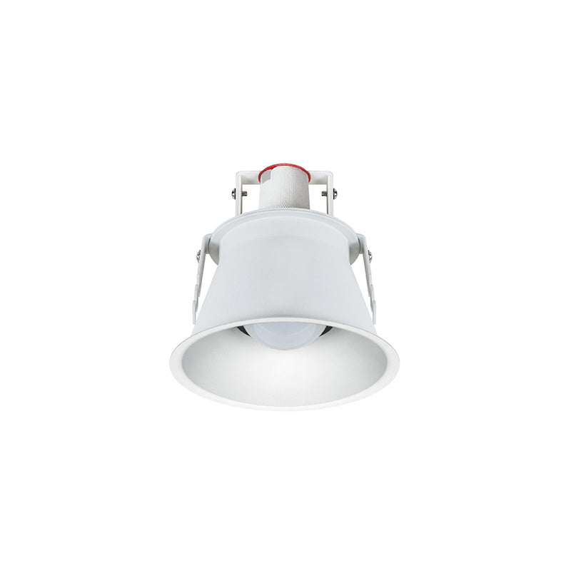 NANOTRIM-S-E27 – Lamptitude