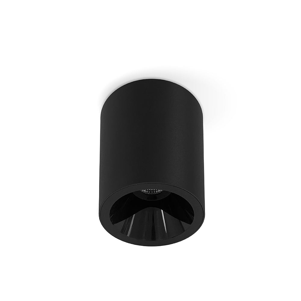 NERO-CEIL-MINI-10W – Lamptitude