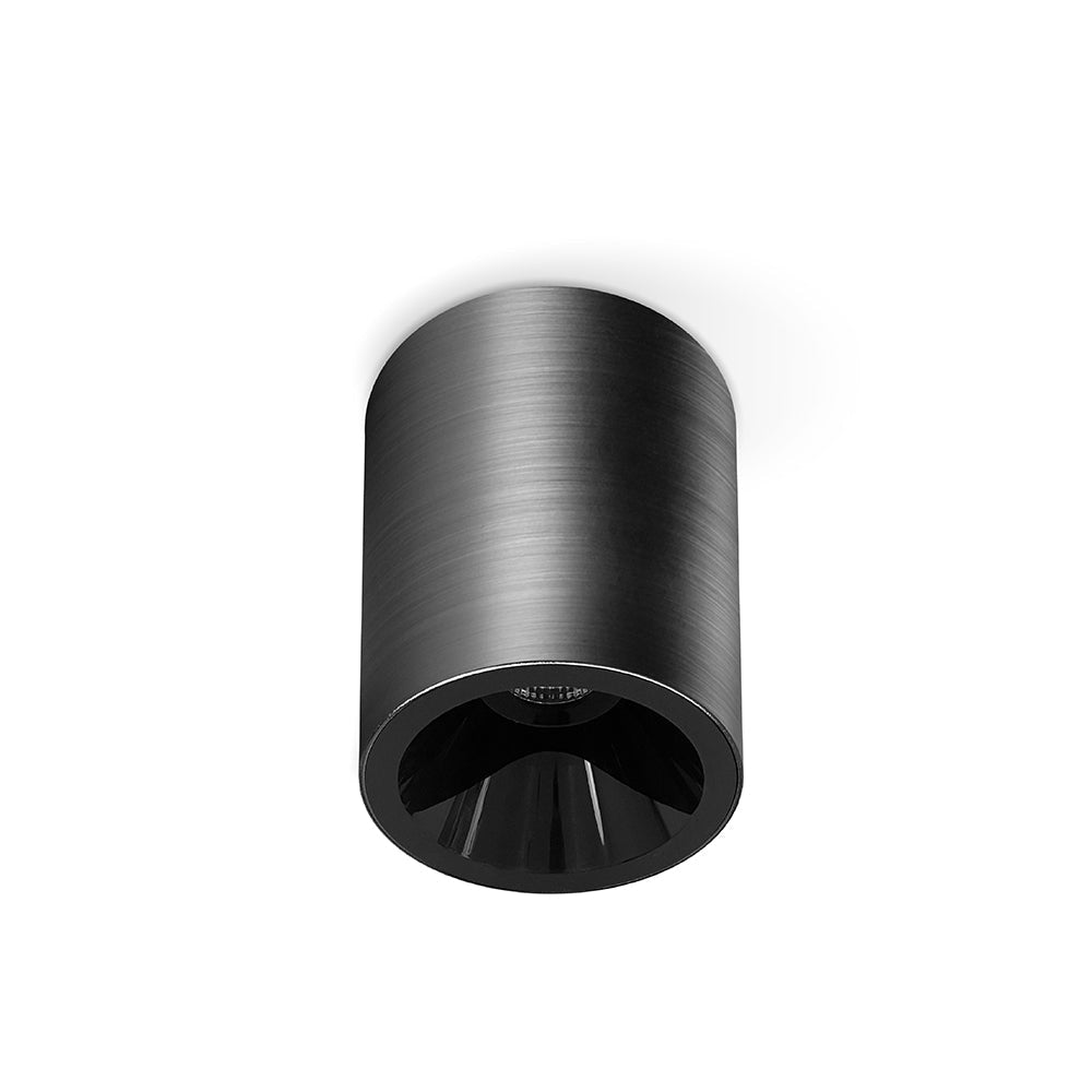 NERO-CEIL-MINI-10W – Lamptitude