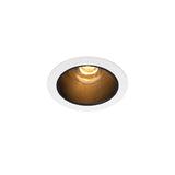 ONE-E27 – Lamptitude