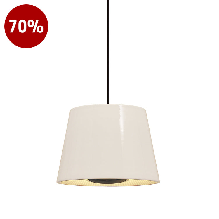 Hanging – Lamptitude