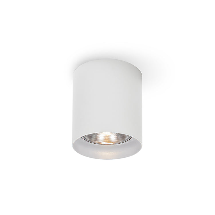 Surface Downlight – Page 2 – Lamptitude