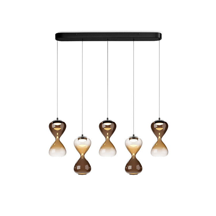 Hanging – Lamptitude