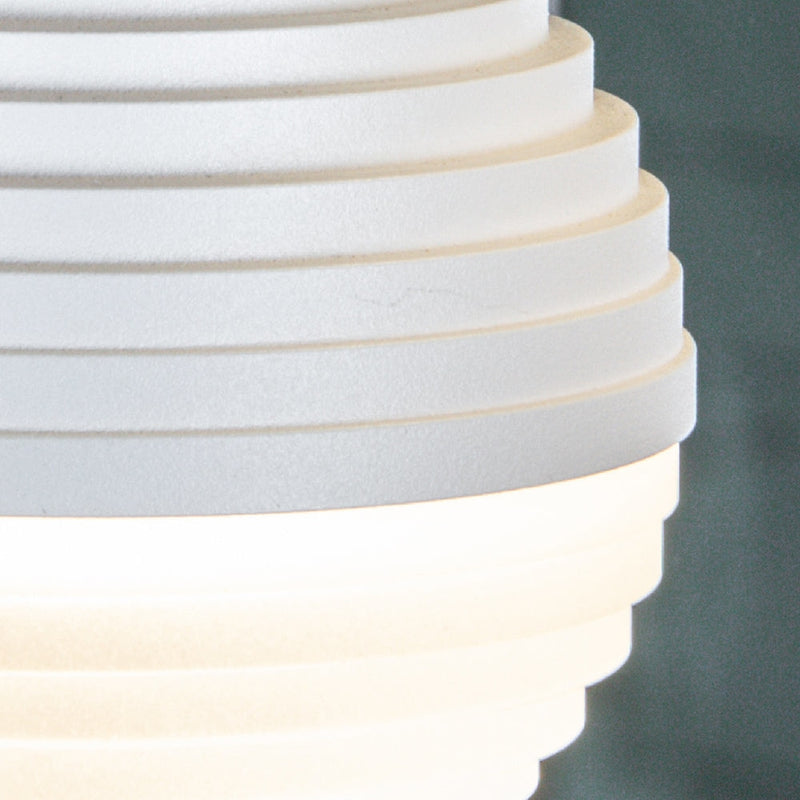 PIXAR-P-WW – Lamptitude