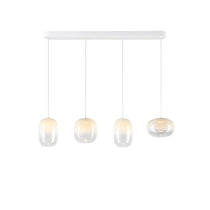 Hanging – Lamptitude