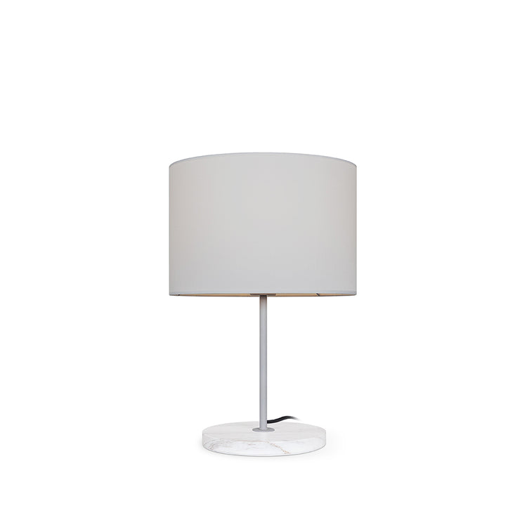 Table & Floor – Page 5 – Lamptitude