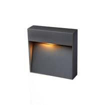 Step Light-โคมไฟสำหรับบันได – Page 2 – Lamptitude