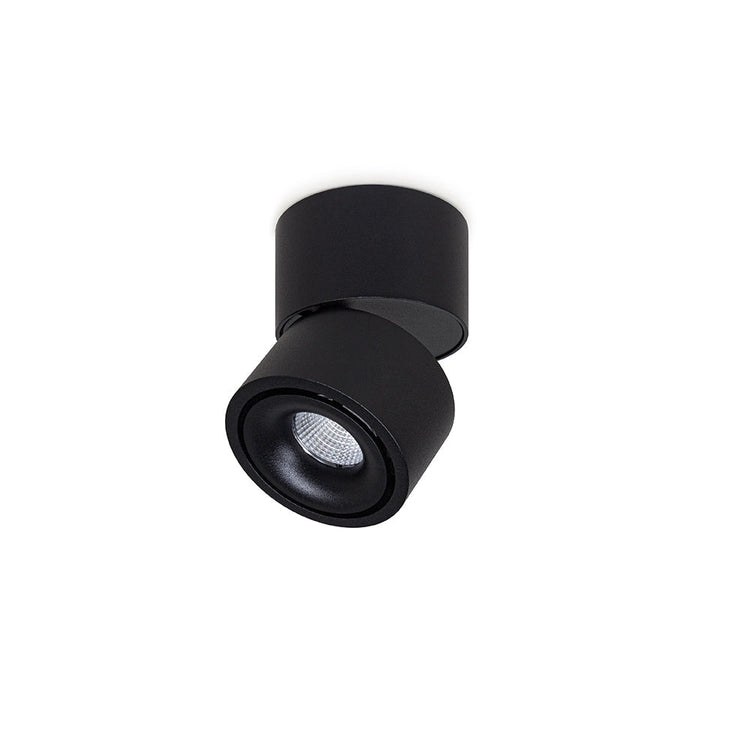 Surface Downlight – Page 3 – Lamptitude