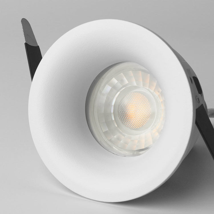 Downlight – Lamptitude