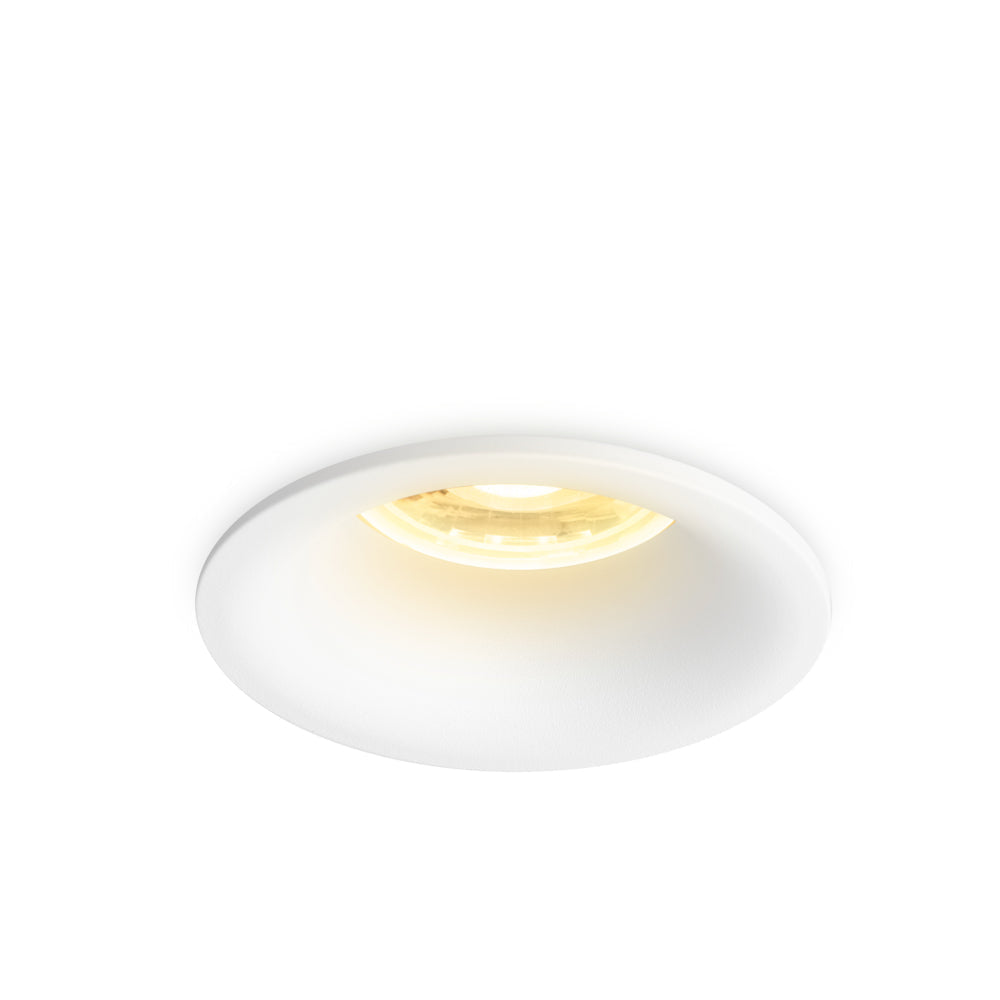 RONA-G-GU10-WW-CL – Lamptitude