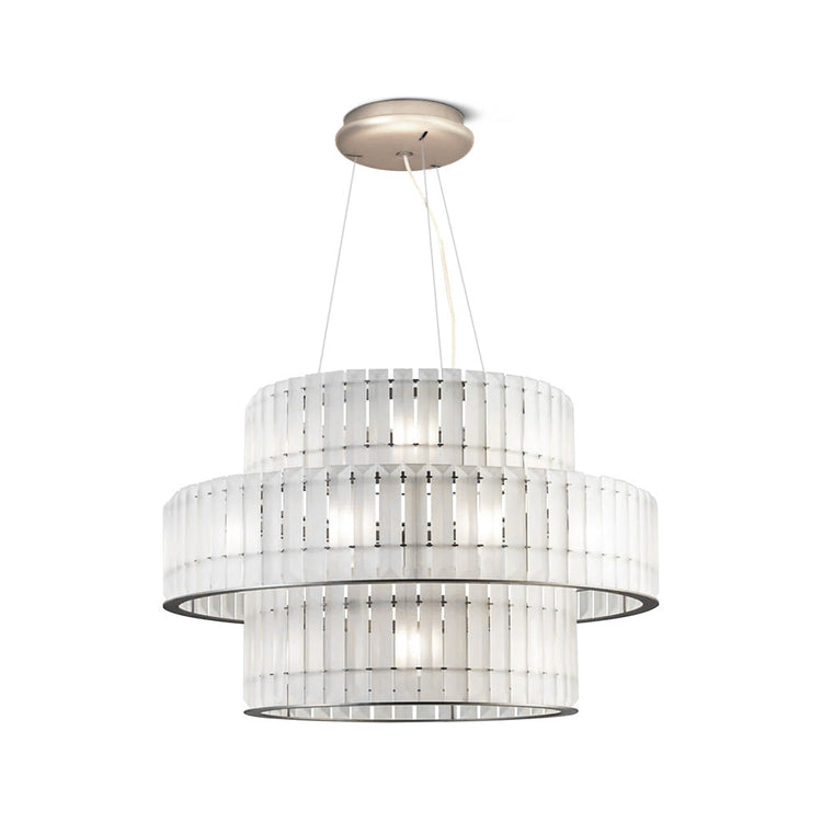 Hanging – Lamptitude