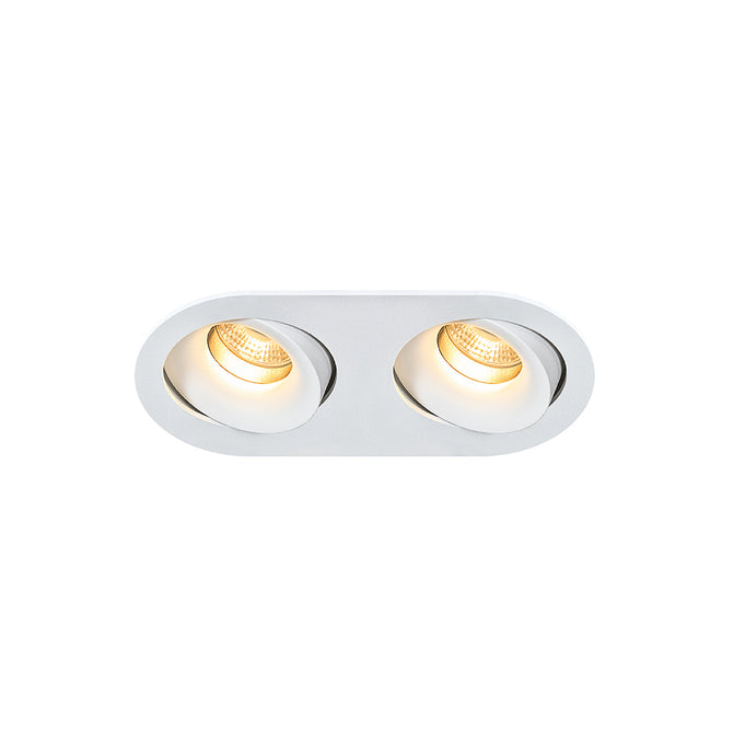 Architectural – Lamptitude