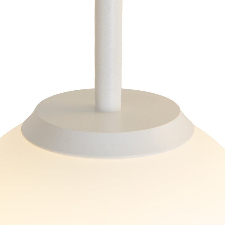 Hanging-โคมไฟห้อยดีไซน์โมเดิร์น – Page 5 – Lamptitude