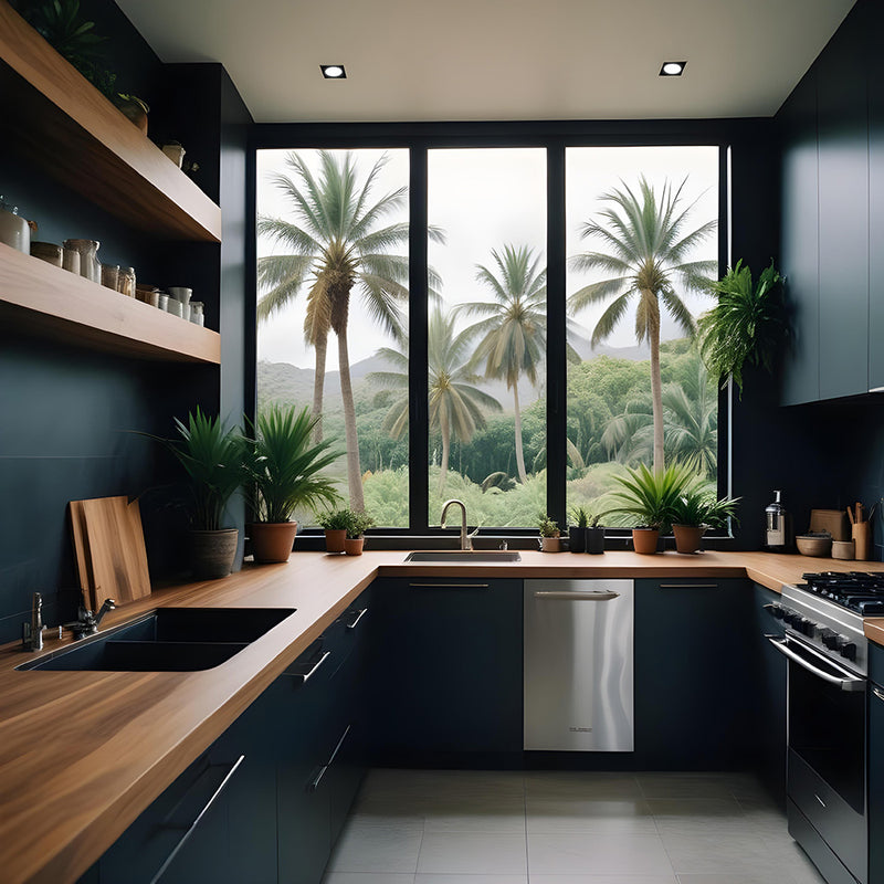 SO-BOX-1B – Lamptitude