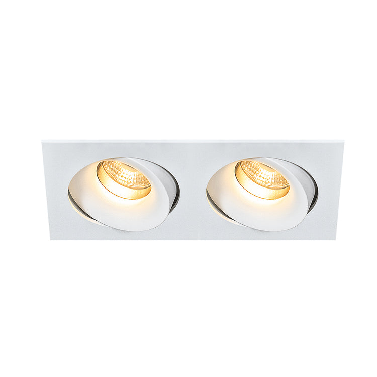 Downlight – Page 5 – Lamptitude