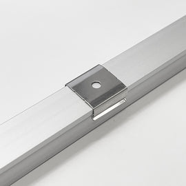 ALP-D – Lamptitude