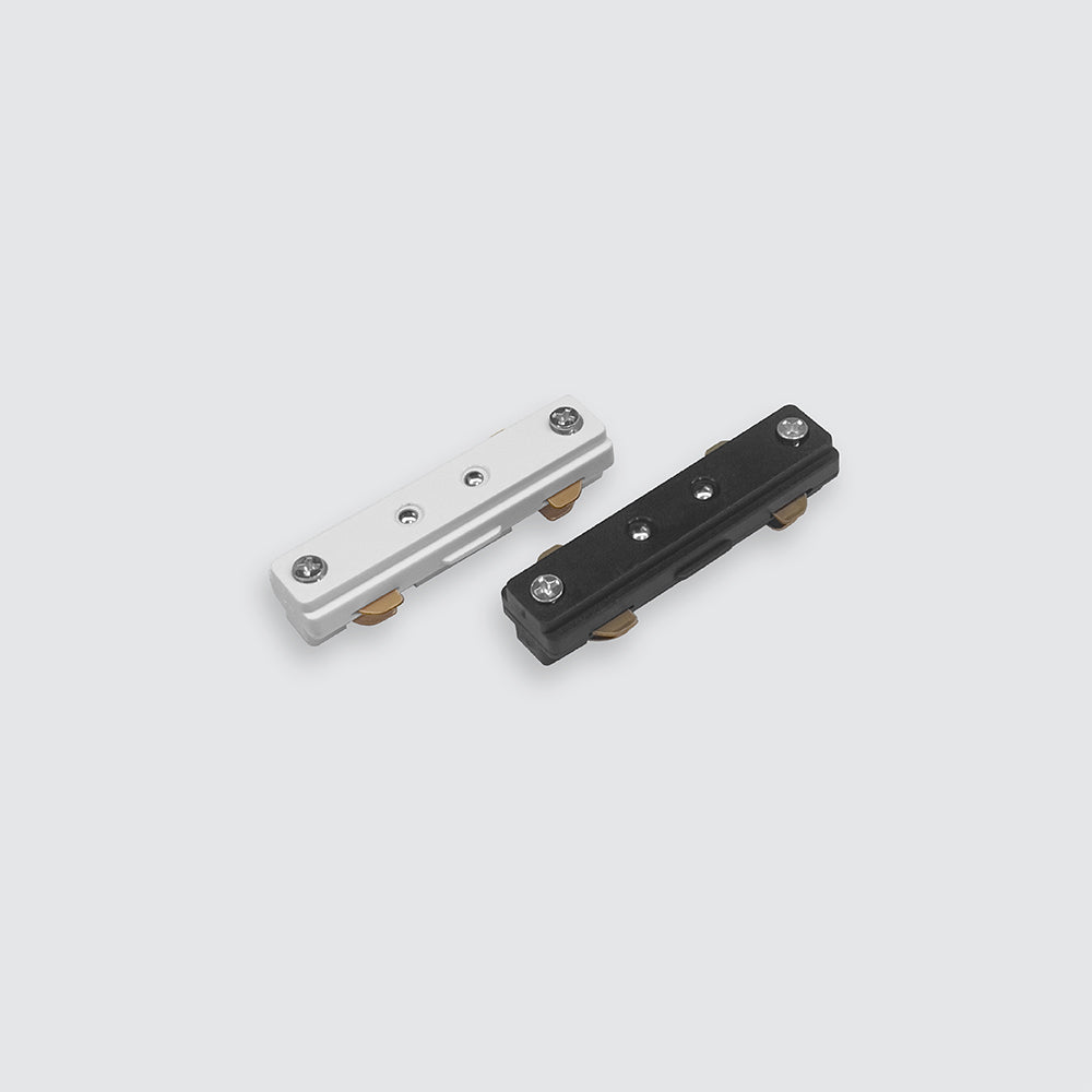 สาย SPAC-SINGLE-PC-2M – Lamptitude