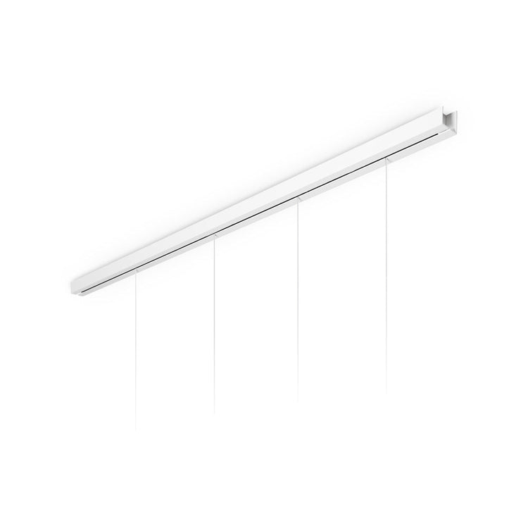 Canopy-แป้นสำหรับโคมไฟห้อยจัดเซ็ตดีไซน์โมเดิร์น – Lamptitude