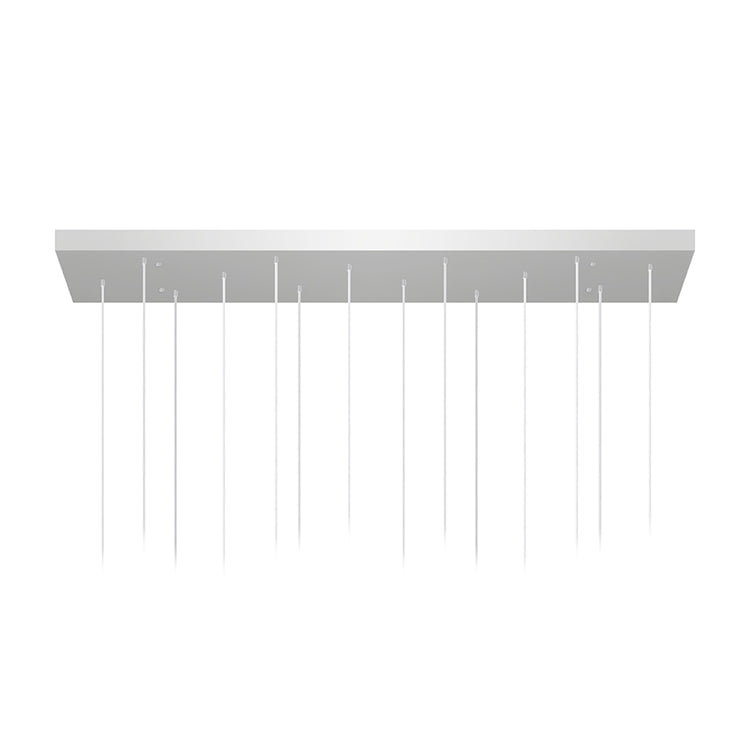 Canopy-แป้นสำหรับโคมไฟห้อยจัดเซ็ตดีไซน์โมเดิร์น – Lamptitude