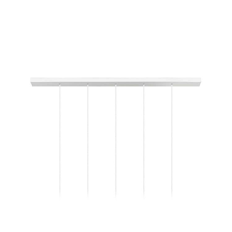 Canopy-แป้นสำหรับโคมไฟห้อยจัดเซ็ตดีไซน์โมเดิร์น – Lamptitude